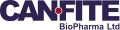 FDA Clears Can-Fite to Commence Phase II COVID-19 Study | Business Wire